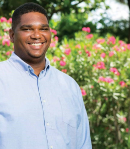 Lyford Cay Foundations