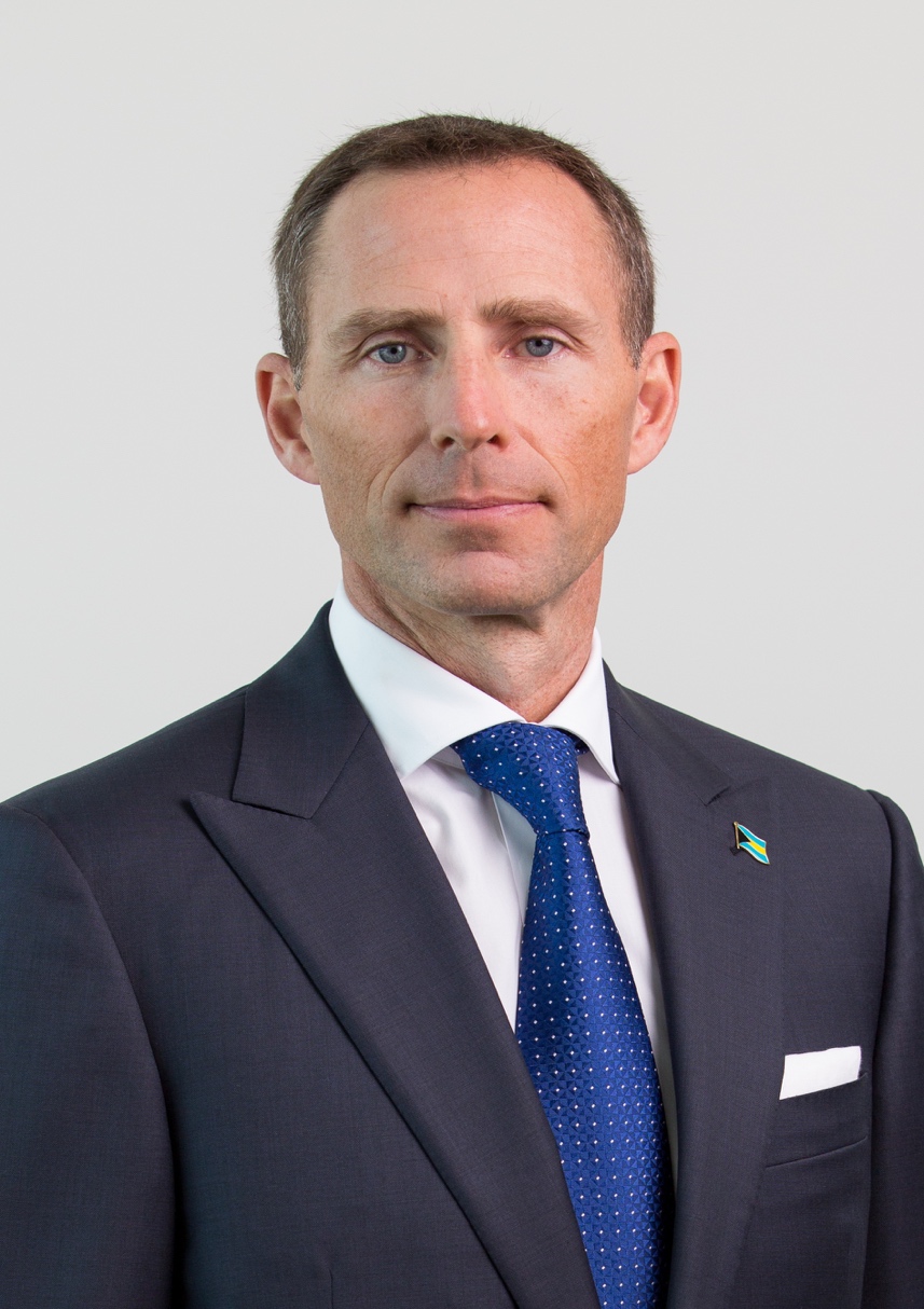 About Us – Lyford Cay Foundations