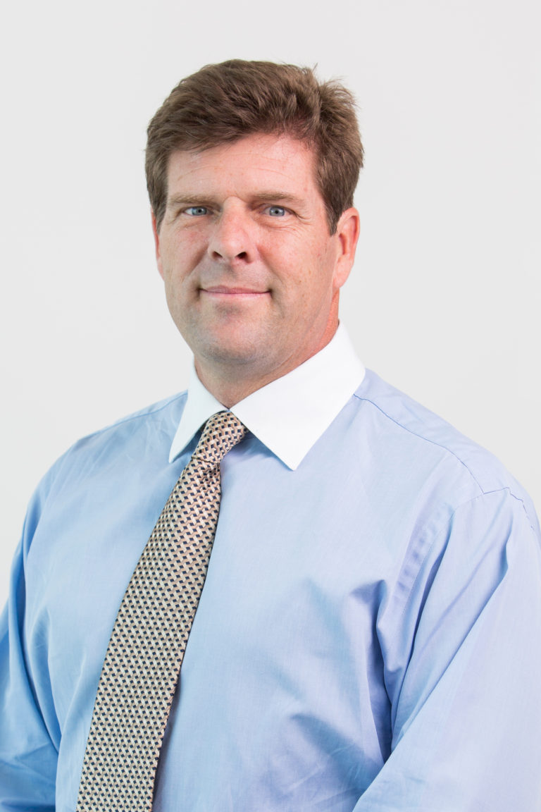 About Us – Lyford Cay Foundations