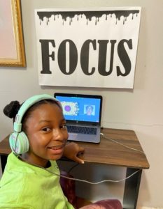 In the News – Lyford Cay Foundations